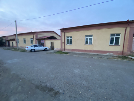 Срочно Продаётся коттедж 6 соток