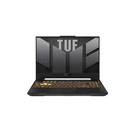 - Рассрочка на Ноутбук TUF FX707 ASUS /i9-13900H/16/512/RTX4060/17,3