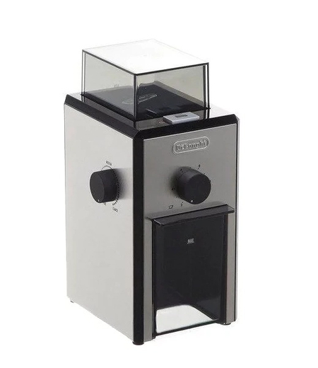 Кофемолка Timemore Chestnut C3