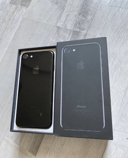iphone 7 soriladi idel 77 komks karobka bor