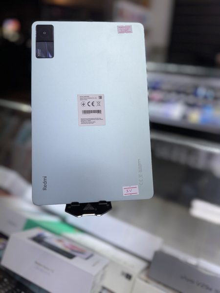 Redmi Pad planshet 4 ga 128 gb