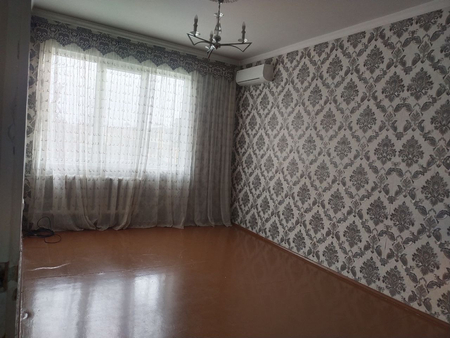 Куйлюк 3 Массив Продается квартира 4-4-4