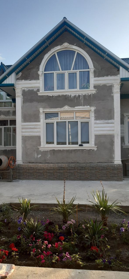 Lepka tiyaga optm