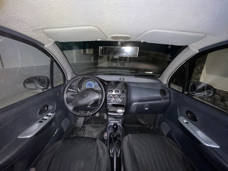 Matiz best 2015 srochna sotiladi
