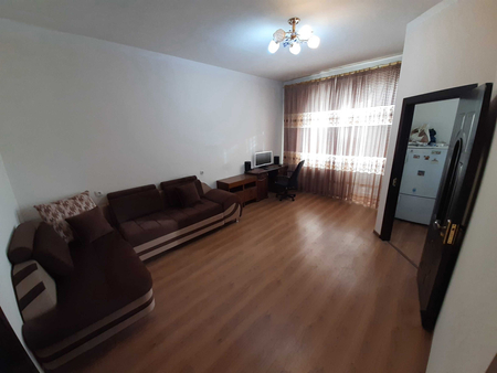Срочно! Продажа. 2/7/7. Сергели-5 а