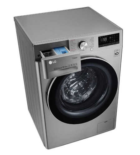 Стиральная машина LG 6/7/8.5/10.5 кг+Бесплатная доставка