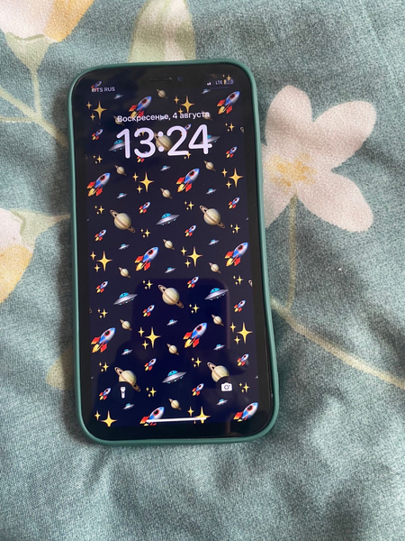 Iphone xr. 15 korpus radnoy