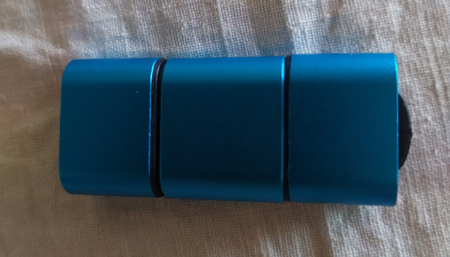 Продам новый usb type c otg адаптер картридер.