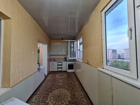 АРЕНДА КВАРТИРЫ ТАШКЕНТ БЕЗ РИЕЛТОРА Без маклера юнусабадский метро