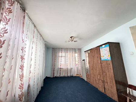 Dom sotiladi kvartira 37500
