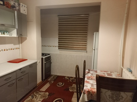 Сдается в аренду 2х комнатная квартира, в центре Ташкента