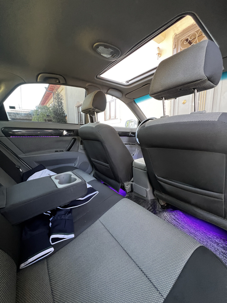 Srochnoo!!! Gentra a/t 2018 3 poz