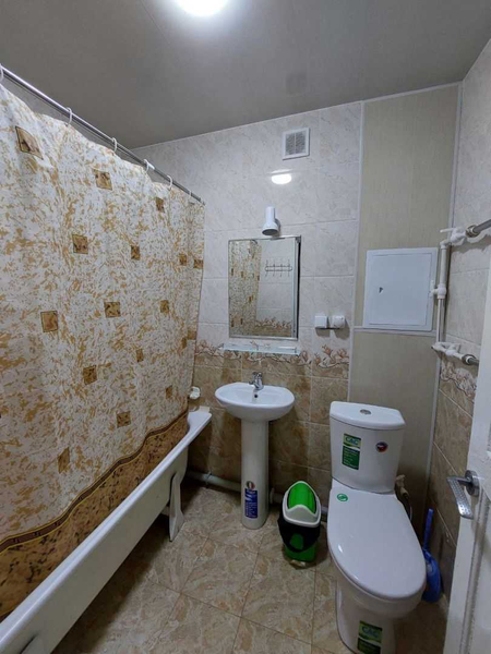 Квартира в продаже  2/2/5 на Мирзо-Улугбекском районе (J3016)