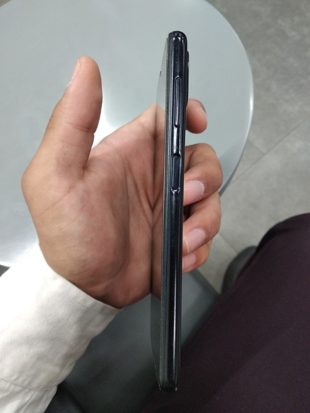Samsung a22 сотилади карабка документи бор
