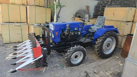 мини трактора мини трактор ,mini traktorlar mini traktor