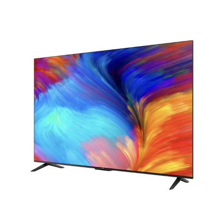 Телевизор | Samsung 43 |SMART| Прошивка в подарок + доставка беспл