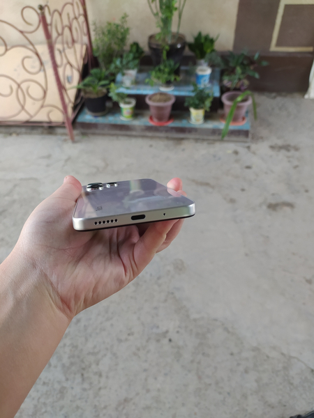 Redmi 12 Xiomi 2023