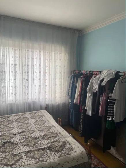 Себзар 2/4/5 Продаётся не торец ор р Анкара кебаб