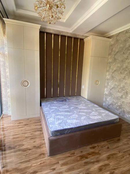 Mebel na zakaz ishlab chiqarish