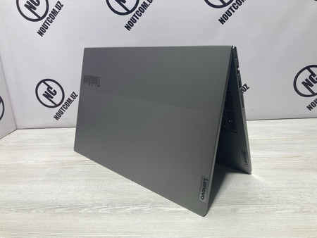 Lenovo Thinkbook i7-1165G7 8/256 MX450