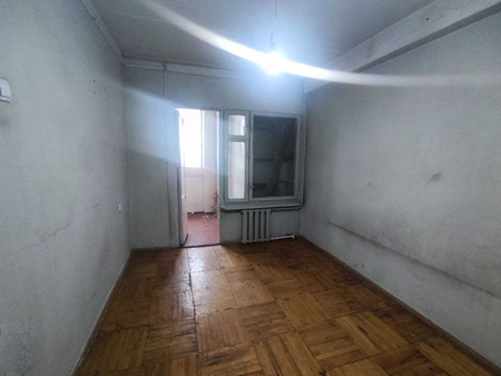 (К126680) Продается 2-х комнатная квартира в Шайхантахурском районе.