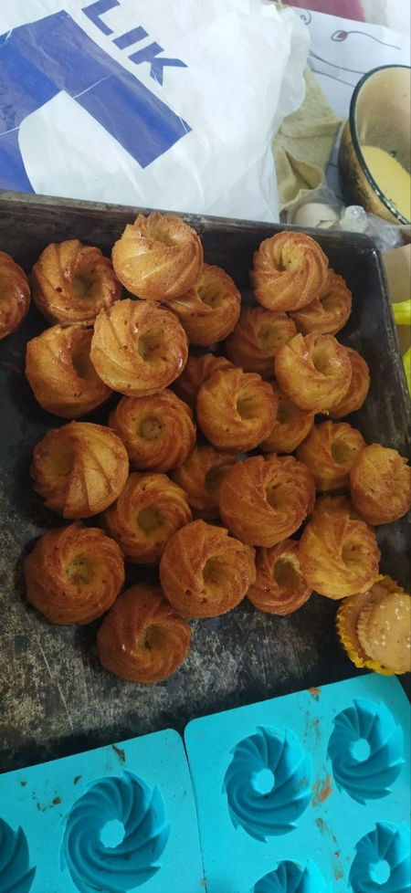 Uirgatamiz bir kunda