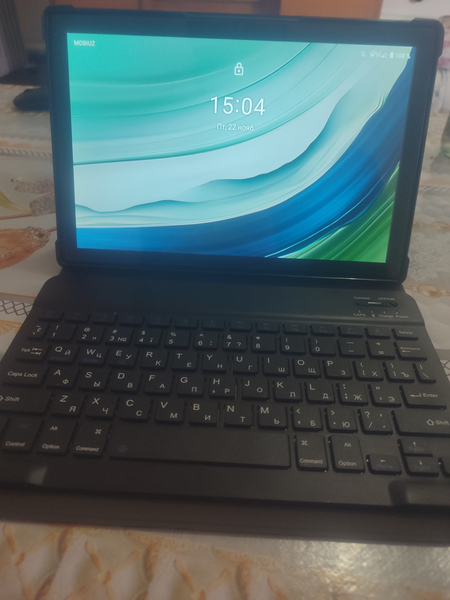 Planshet pura 70 ultra