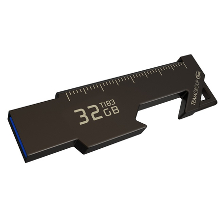 TeamGroup T183 64gb USB 3.1