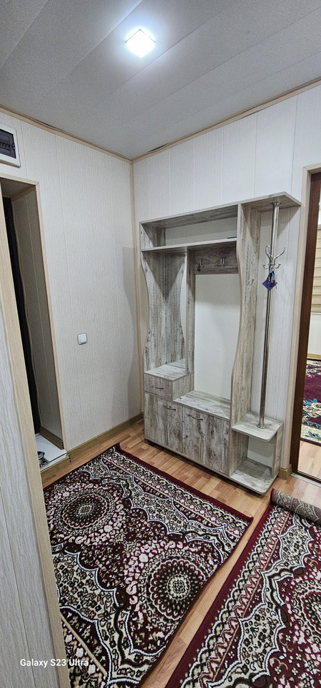 Аренда квартиры Чилонзор г9а