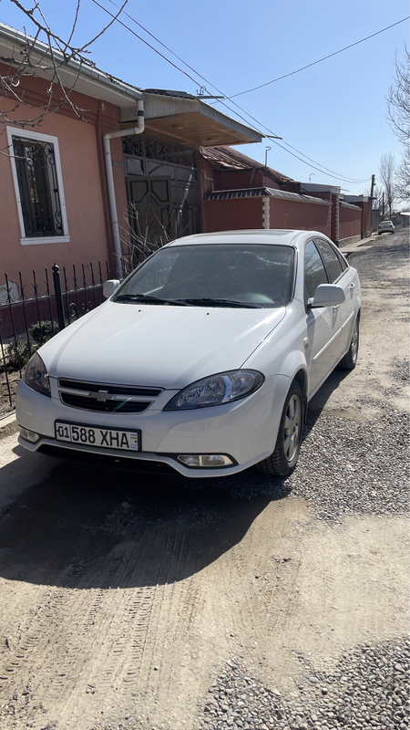 Жентра автомат 3-позиция 2022 год