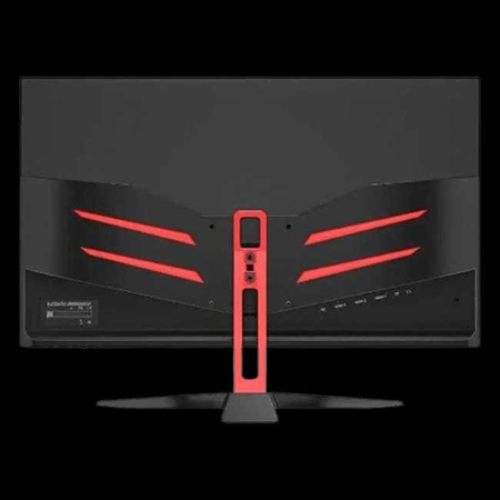 IMMER 32G9000 32″ curved monitor (HDMI+DP+VGA) VA 165hz