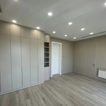 Ремонт квартира пад кулич