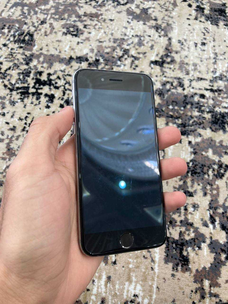 Iphone 6 64tali.