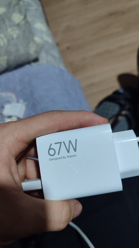Redmi note 12 pro