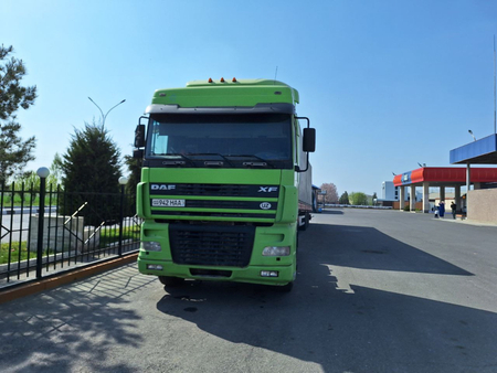 daf sotiladi 29000