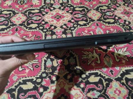 Lenovo notobook ofisni seochna