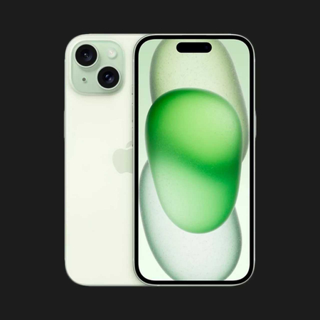 Iphone 15  | Айфон 15 | Бесплатная доставка |AA-6
