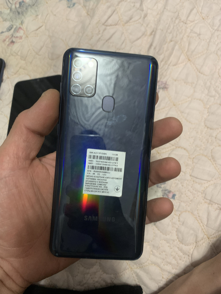 Samsung a21 /32 tali srochniy sotladi