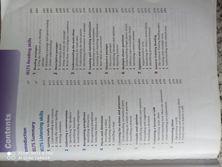 The Official Cambridge Guide to Ielts for Academic& General training