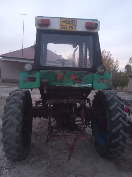 Ttz 80 11 gashir satiladi