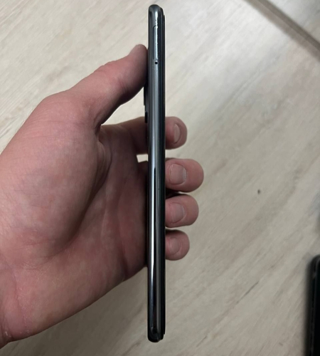 Vivo V21e продается, срочно