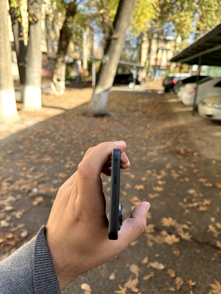 Срочно продам Xiaomi 12 lite 256 GB