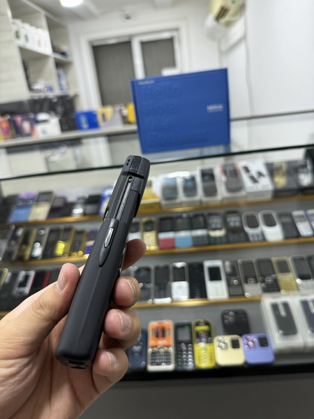 Nokia 8910 новый гарантия бор