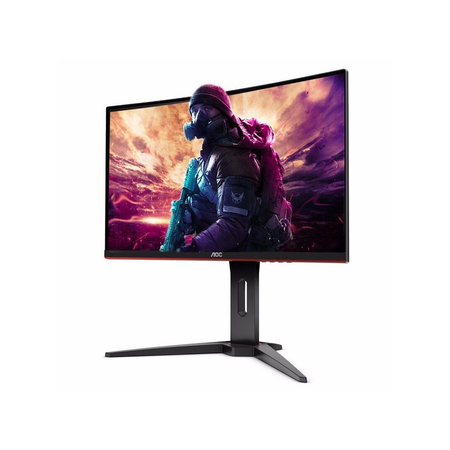 Мониторы REDMI Surface Display 34 G34WQ 180Hz (C34WQBA-RGP)
