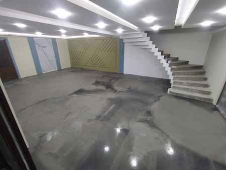 Отделка квартира офис и домоф