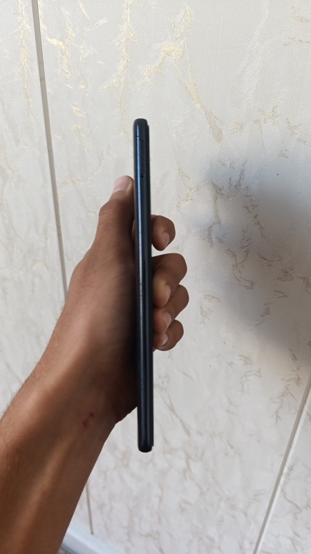 Galaxy A70 6/128