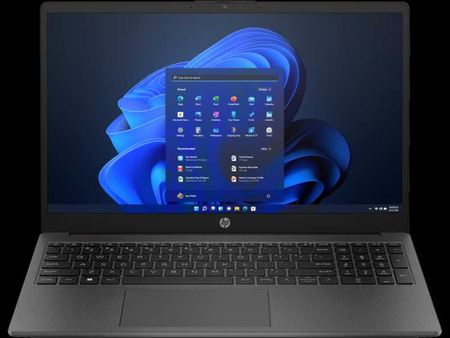 Ноутбук HP 250 G10 i5-1335U | 16GB RAM | 512GB SSD | 15.6