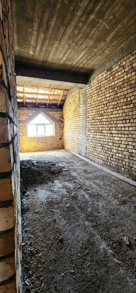 ул Гагарина 4 ком 5 этаж 5 этажный дом 130м2 50000уе торг ест