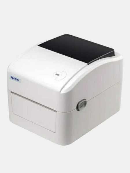 Новый Xprinter xp-420b