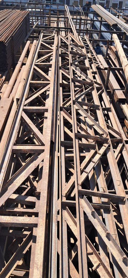 Ferma riglni 6.50 dan 6.80 uzulig